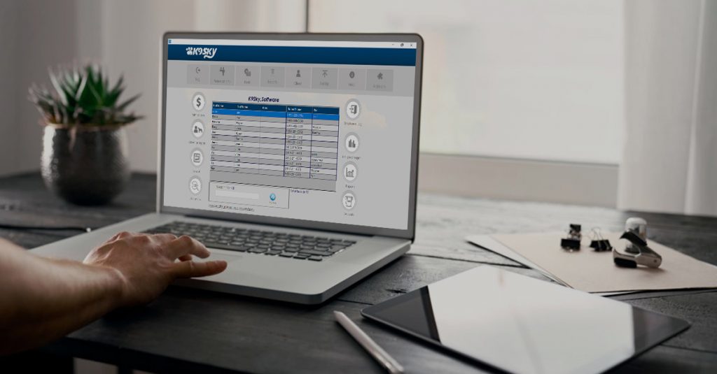 Effective Strategies to Boost Your Pet Boarding Business